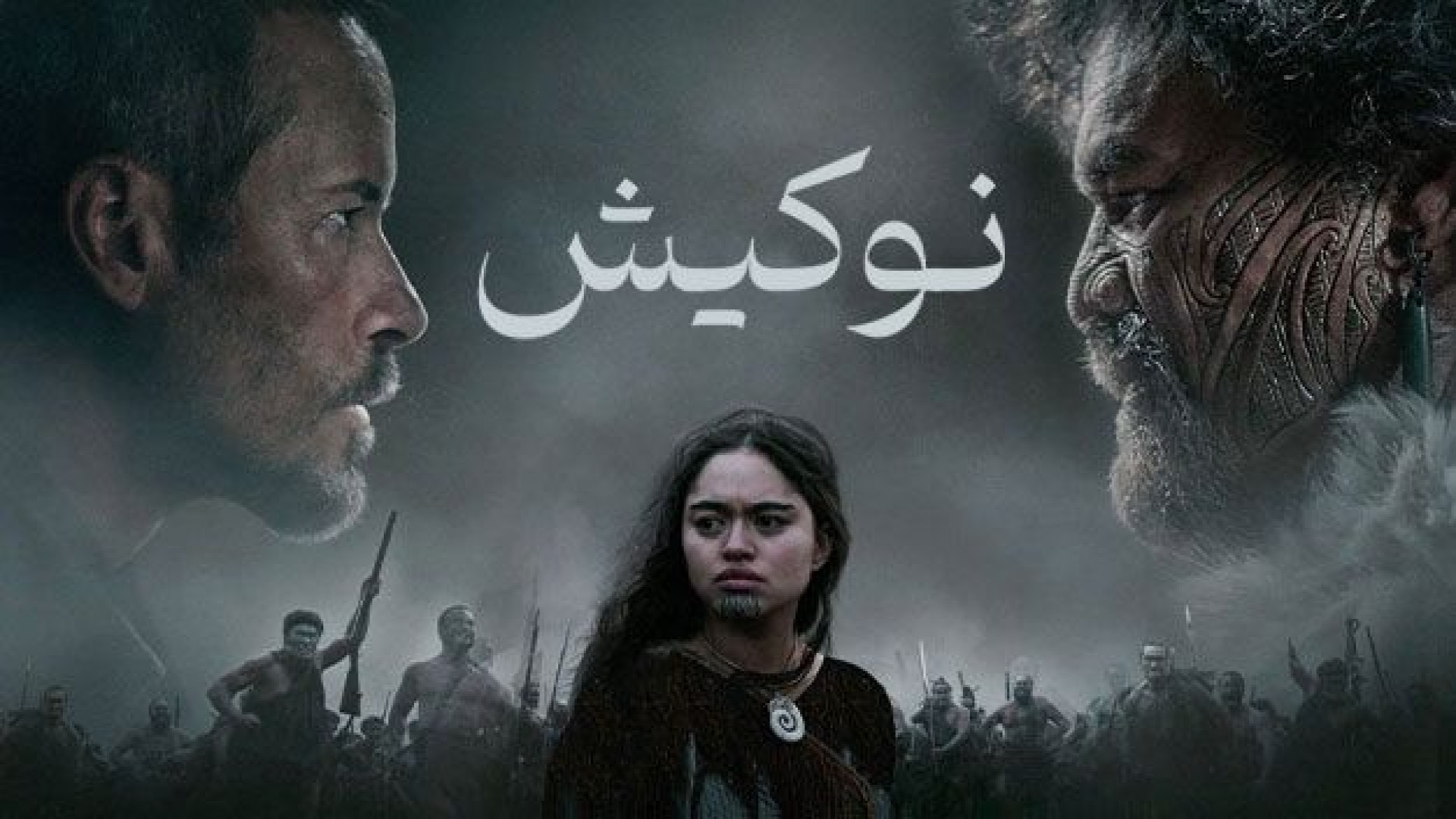 آپارات - سرویس اشتراک ویدیو