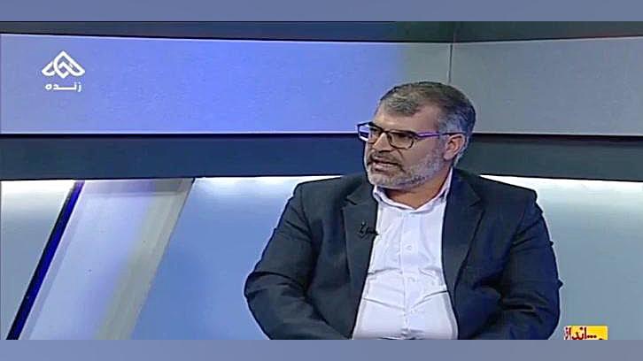 سامانه ثبت ملک بدون سند sabtemelk.ssaa.ir قانون تعیین تکلیف املاک فاقد سند