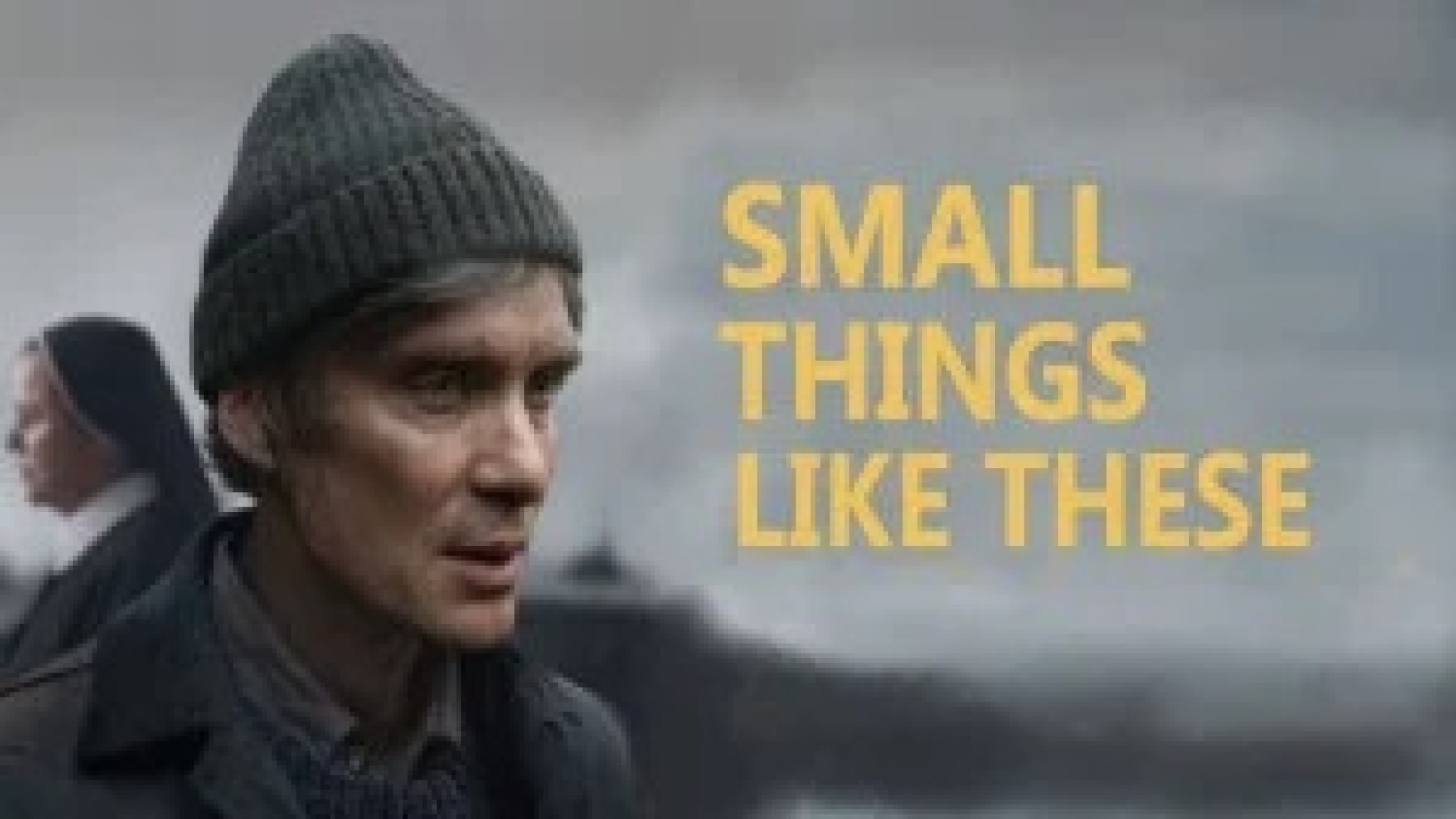 آپارات - سرویس اشتراک ویدیو