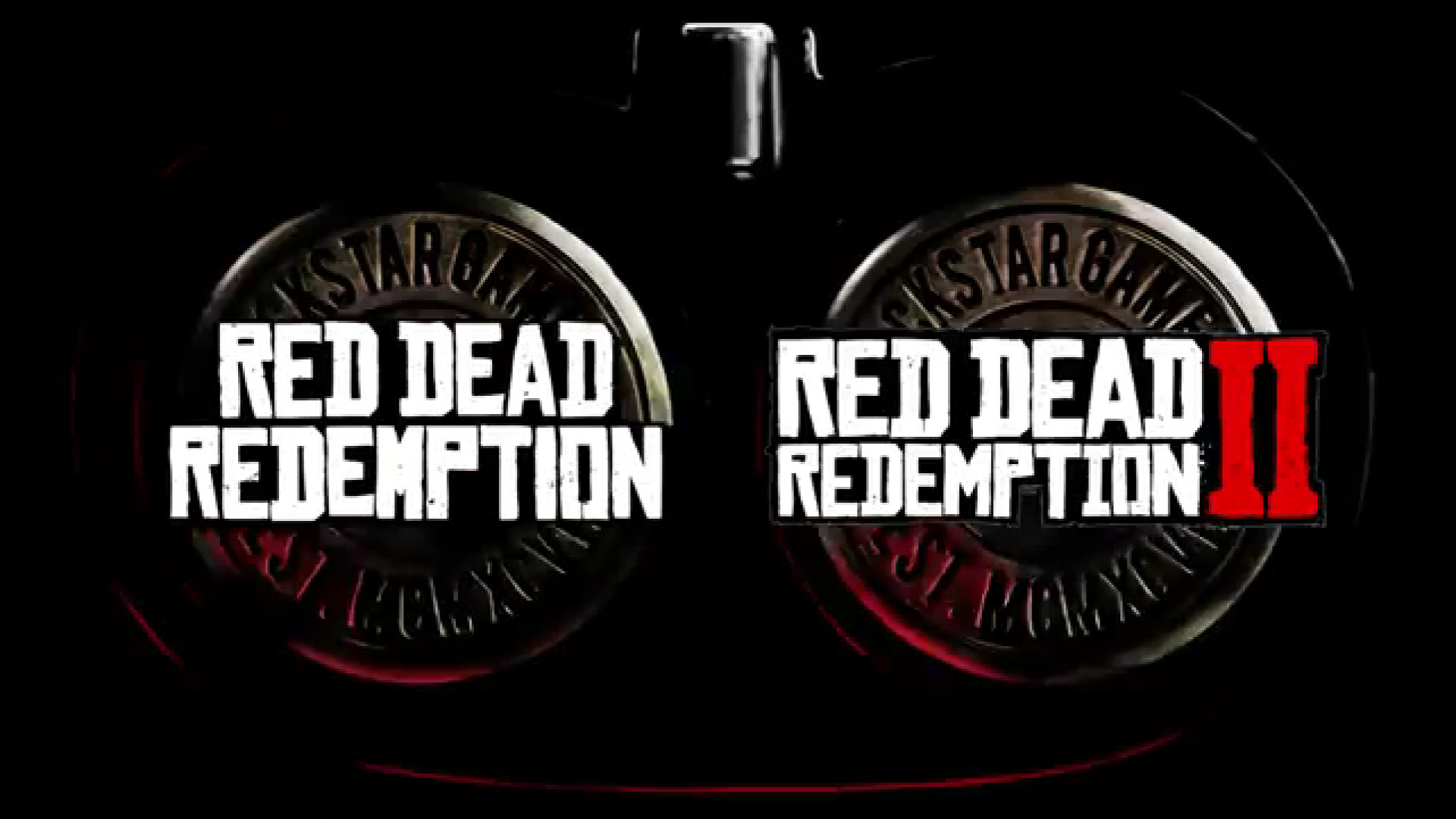 مقایسه rdd1وrdd2