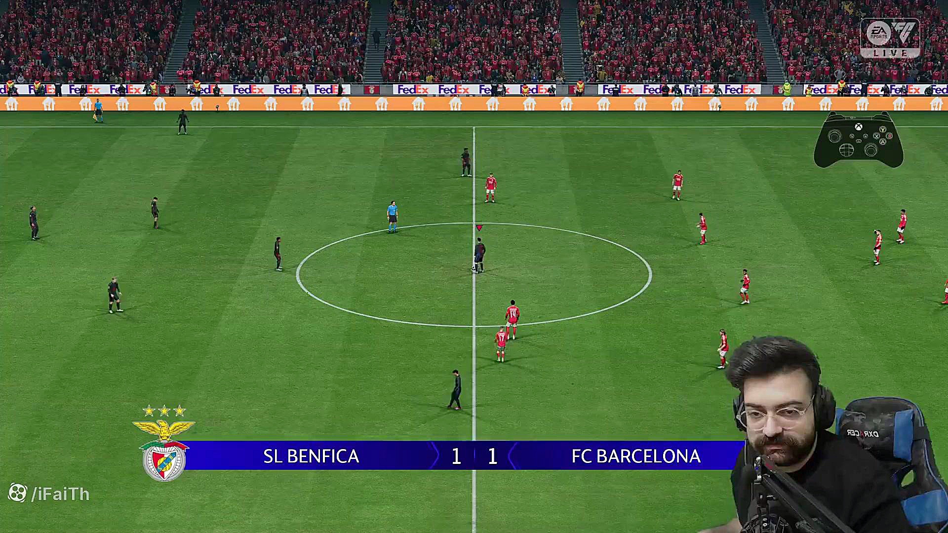 آپارات | iFaiTh