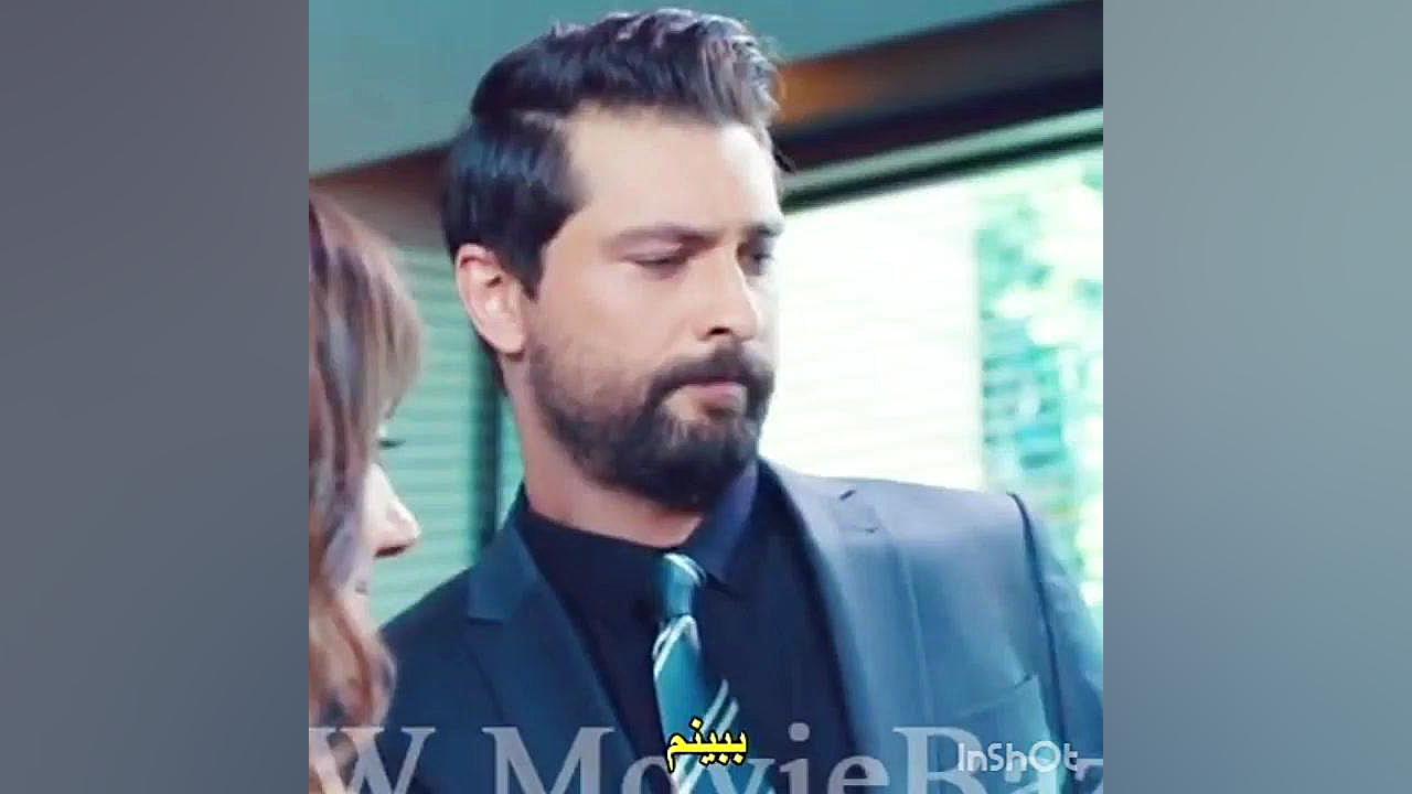 آپارات - سرویس اشتراک ویدیو