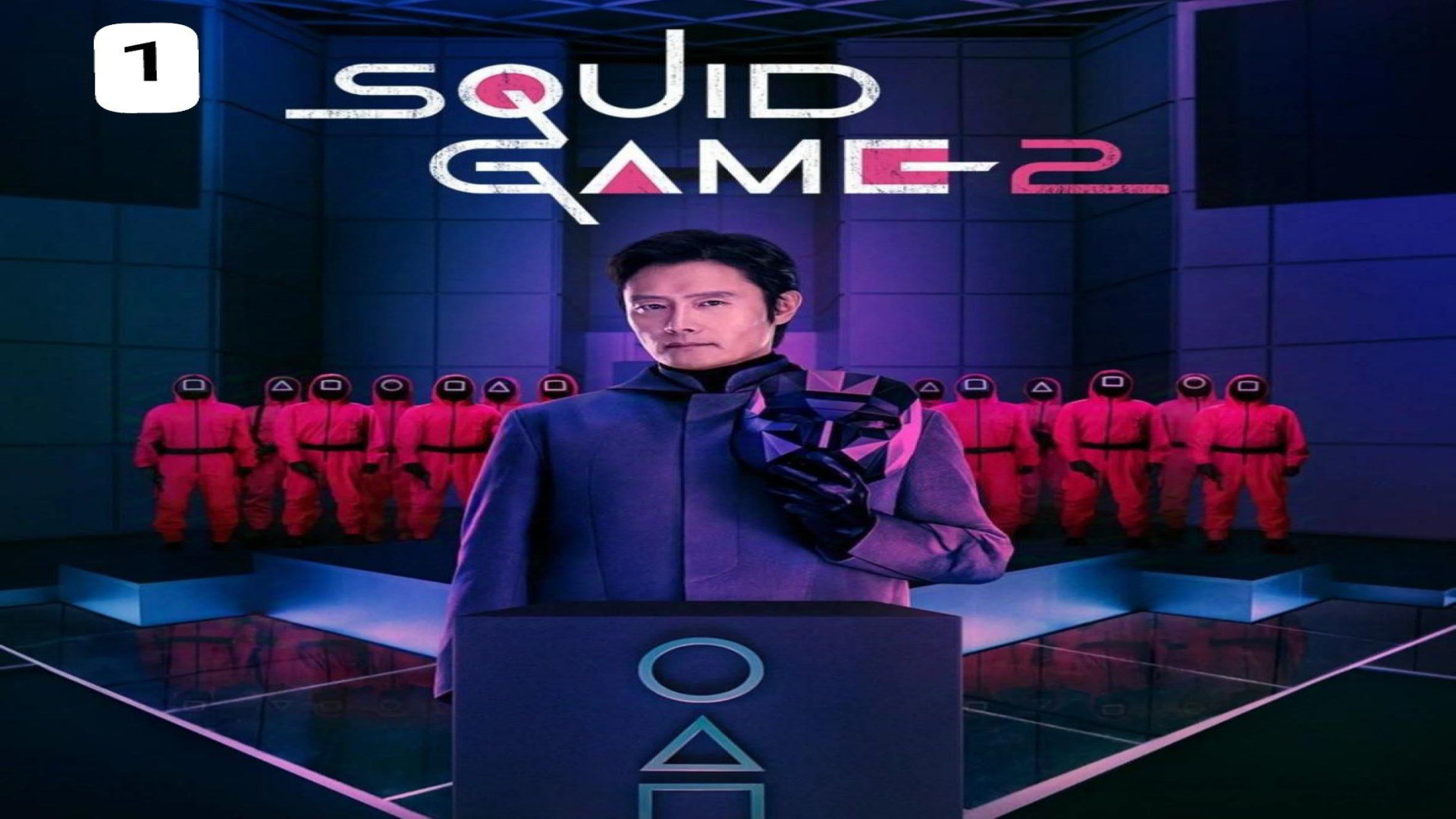 آپارات - سرویس اشتراک ویدیو