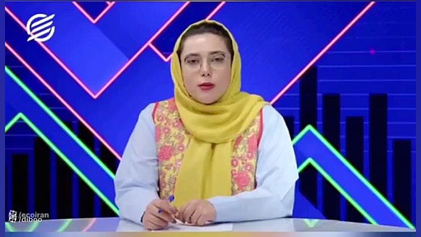 شرایط آینده بازار سرمایه به کدام سو می رود