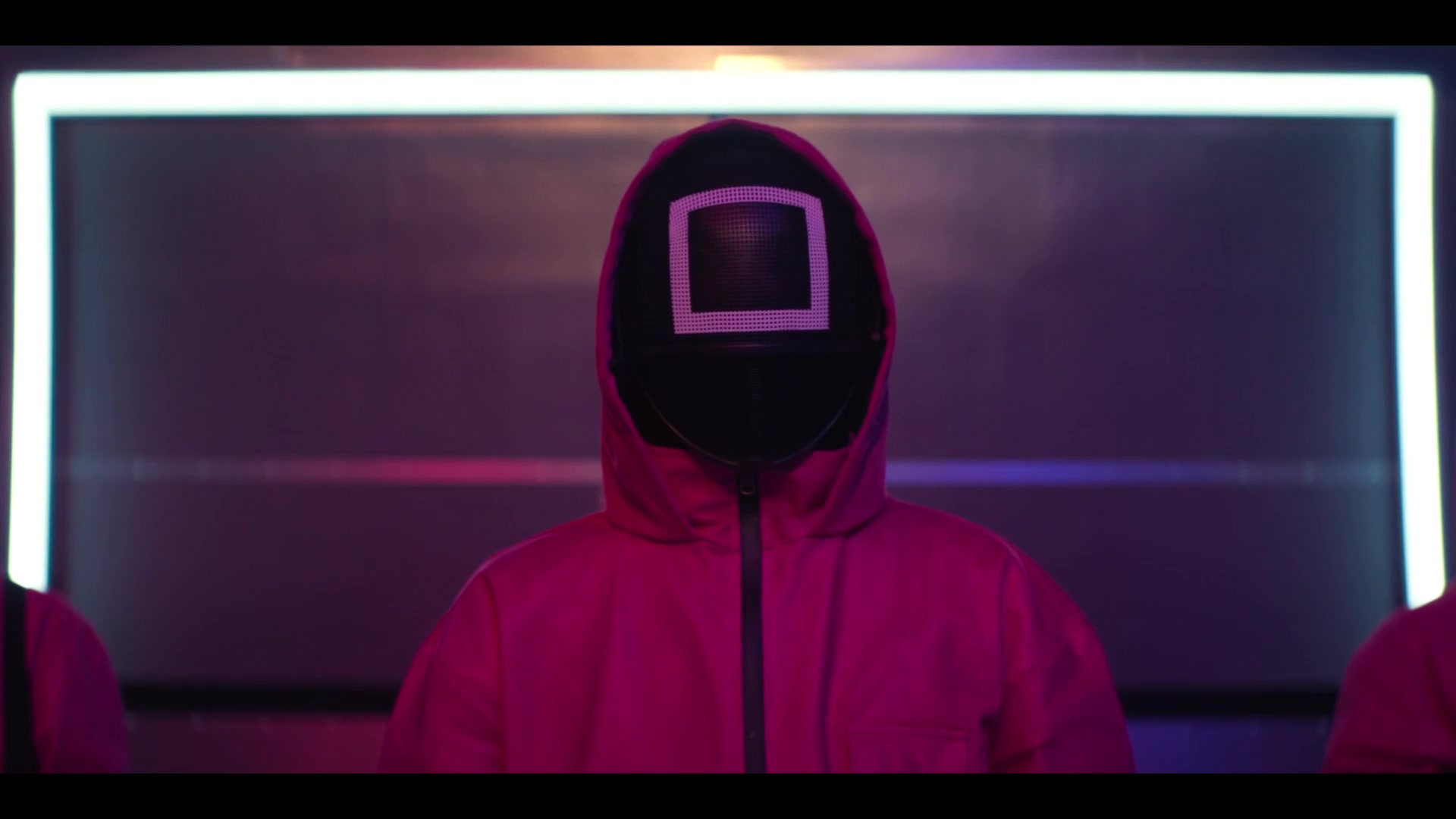 بازی مرکب ۲ قسمت ۱ دوبله فارسی