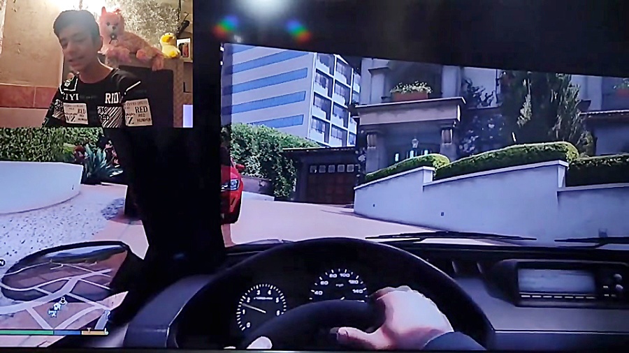 آپارات | Ahmad Roxa