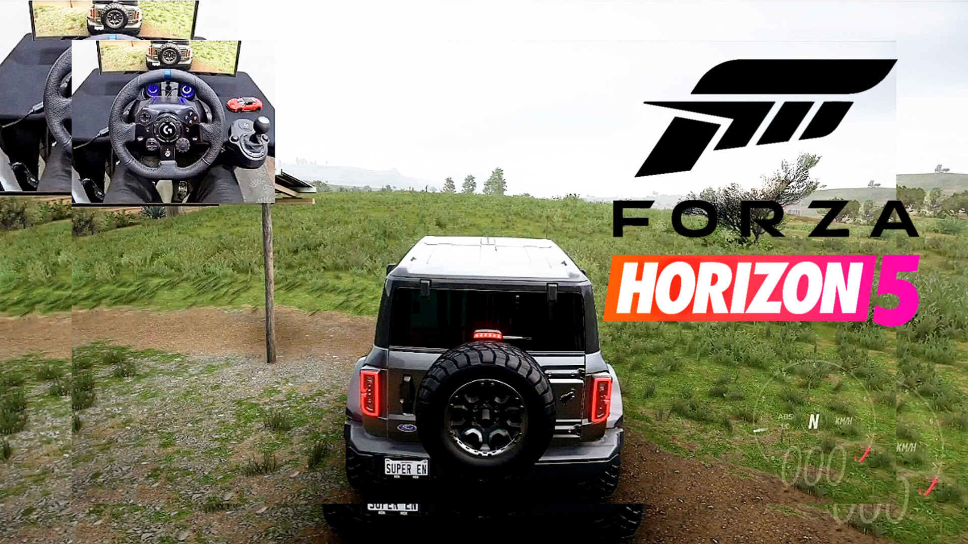 آپارات - سرویس اشتراک ویدیو