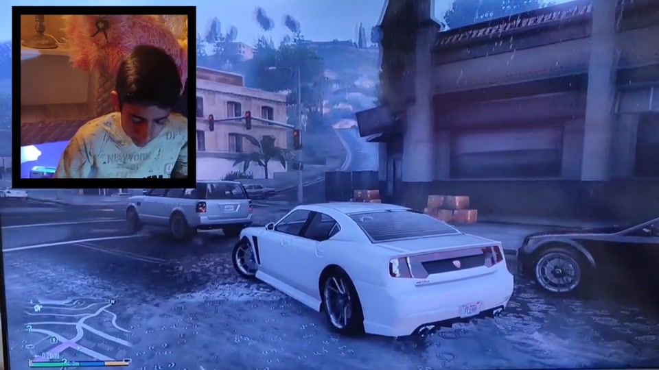 آپارات - سرویس اشتراک ویدیو