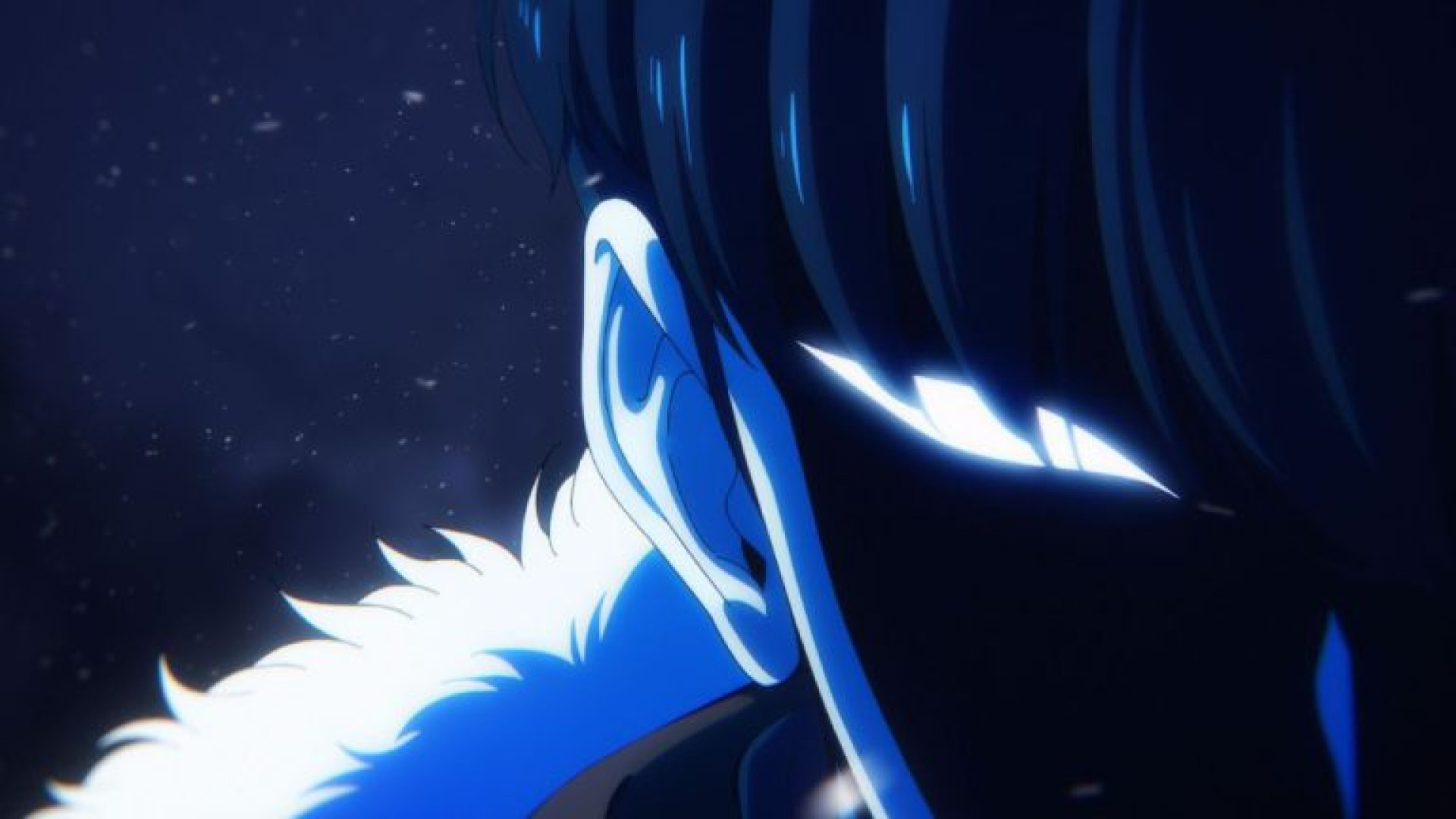 آپارات - سرویس اشتراک ویدیو