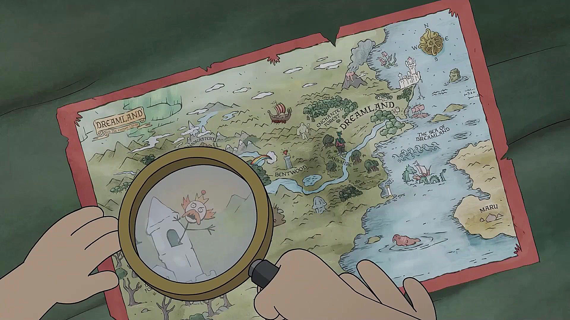 آپارات - سرویس اشتراک ویدیو