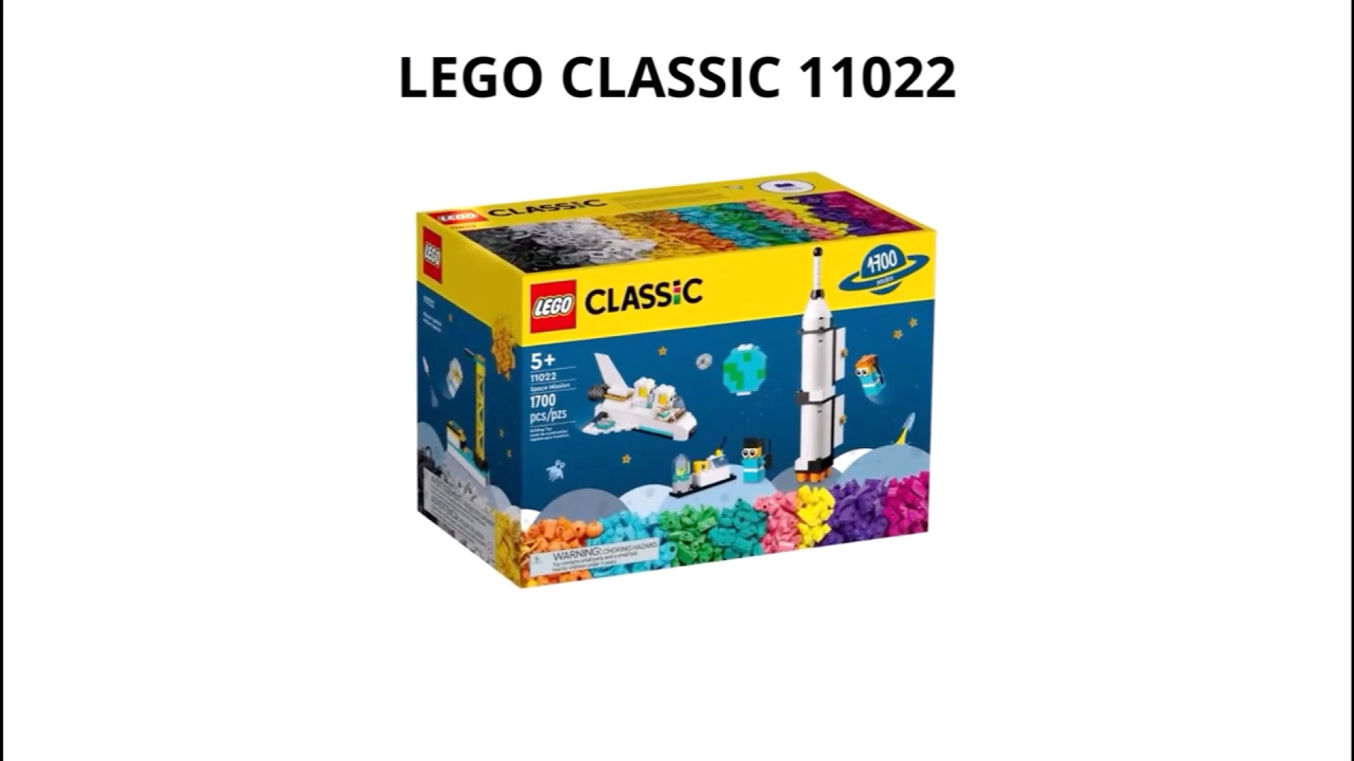 lego 11022 big minifig