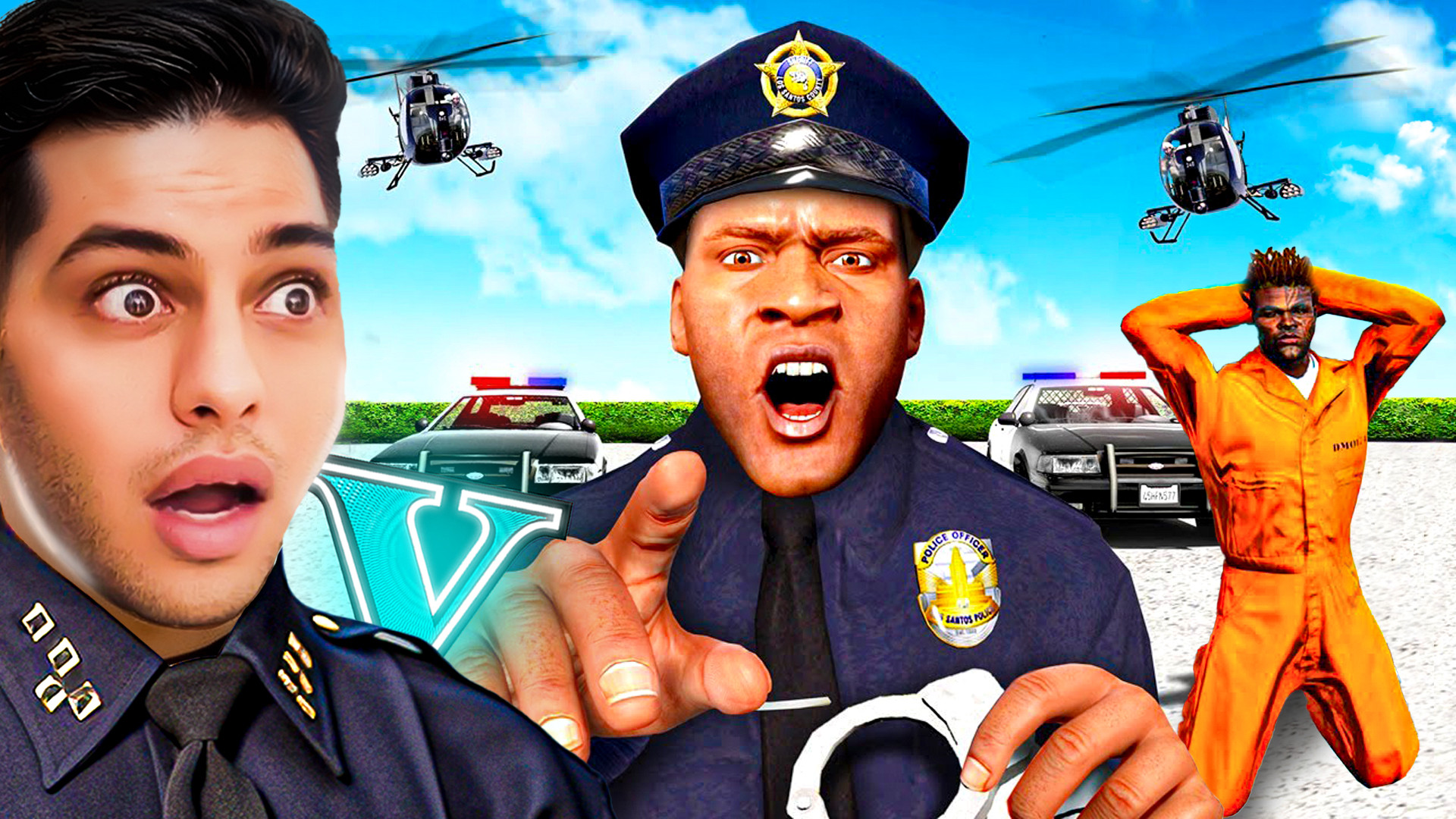 آپارات | Ehsan Boxter