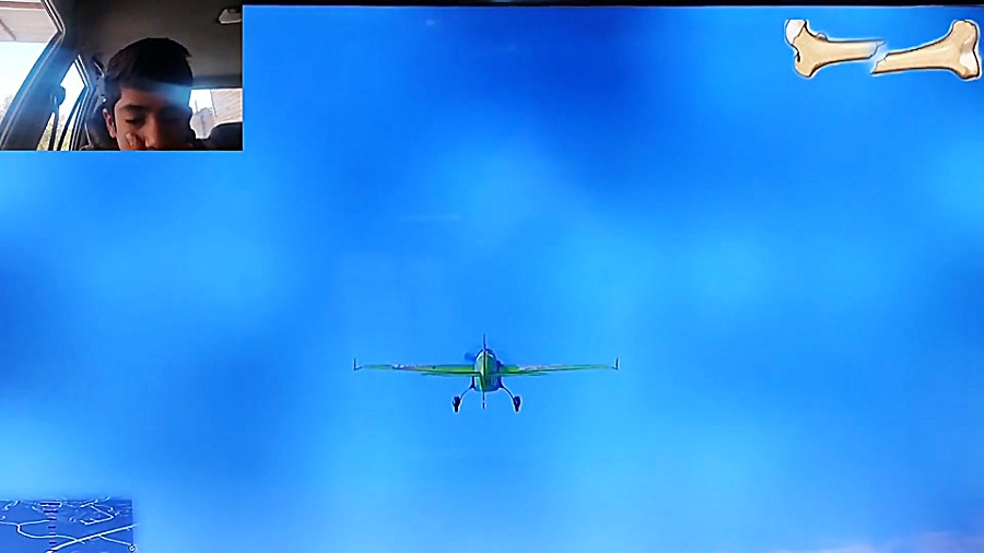 آپارات | Ahmad Roxa