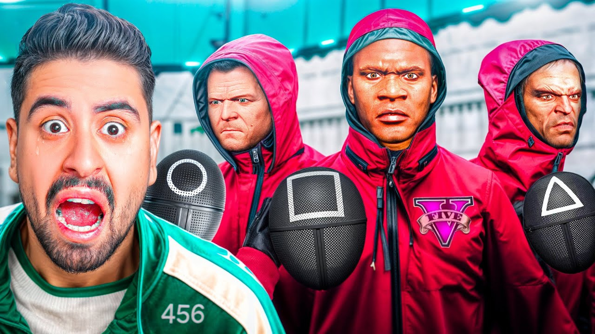 آپارات | احمد رکسا/Ahmad Roxa