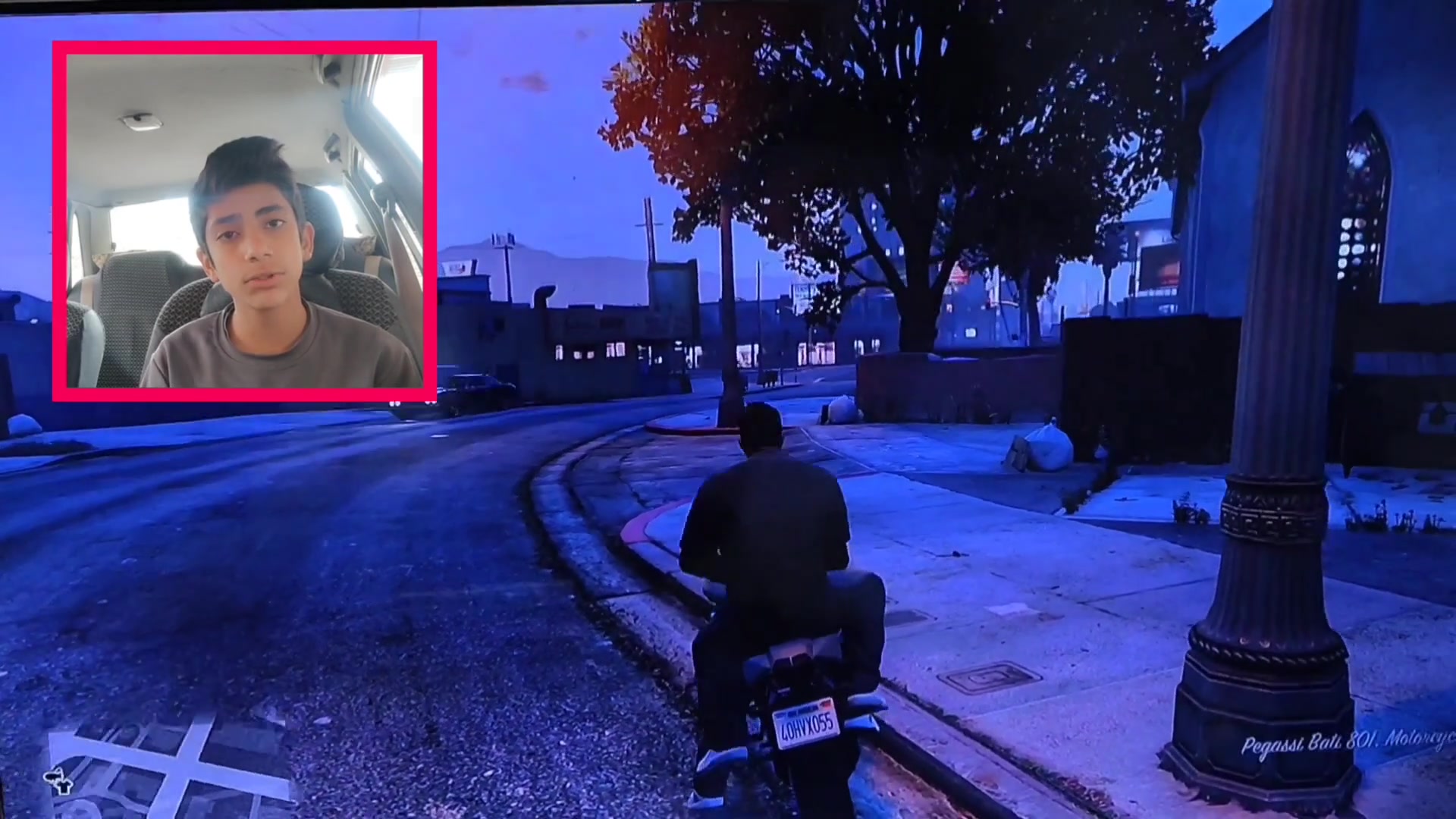 آپارات | Ahmad Roxa