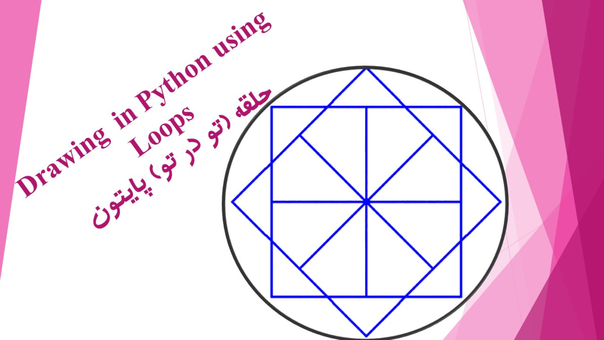 کتاب Python for Data Analysis آخرین نسخه کتاب پایتون برای تحلیل داده