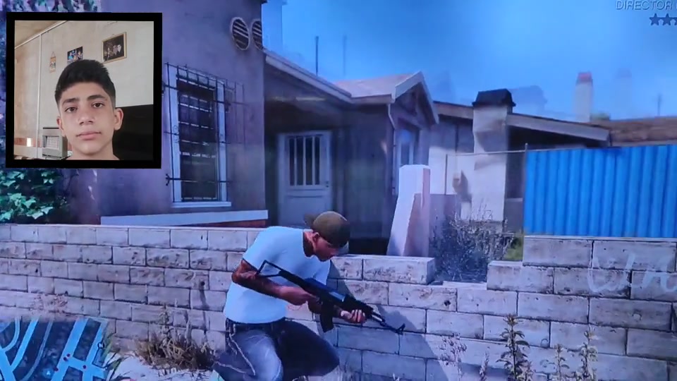 آپارات | Ahmad Roxa