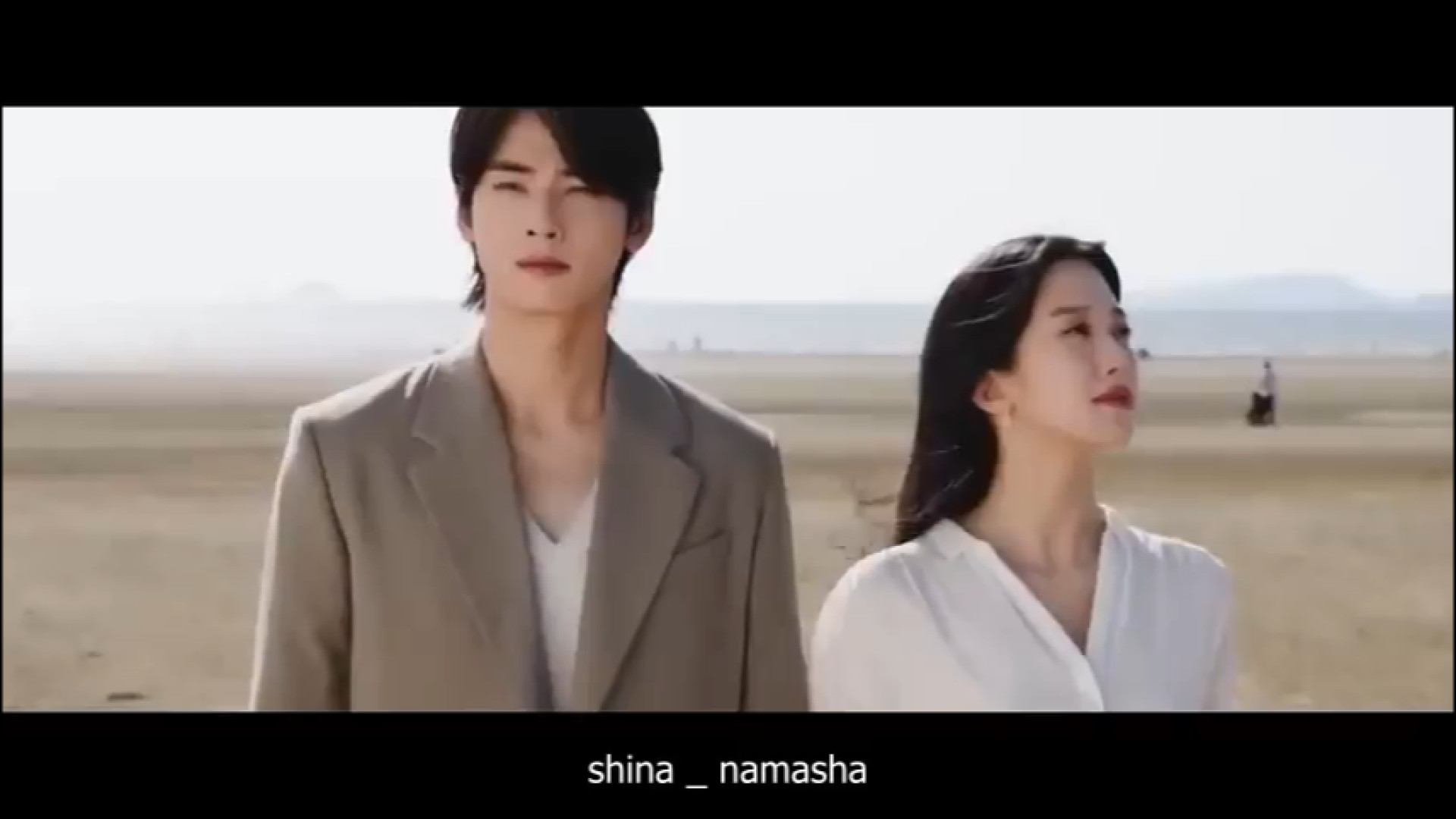 #جواهر_بخش_ای . https://rubika.ir/film_koreii