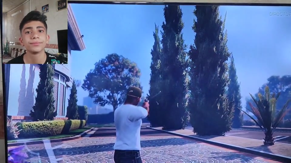 آپارات | Ahmad Roxa