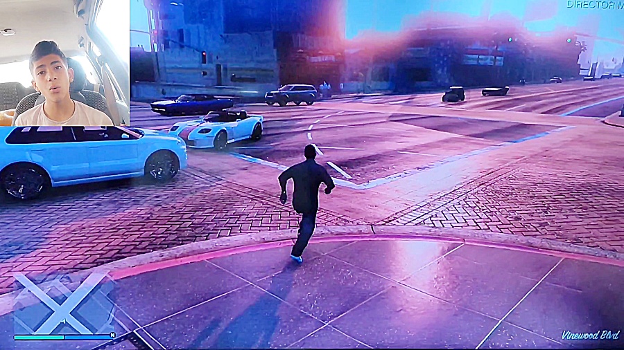 آپارات - سرویس اشتراک ویدیو