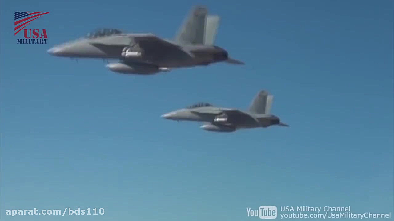 Perdix micro-UAV drone swarm and LOCUST