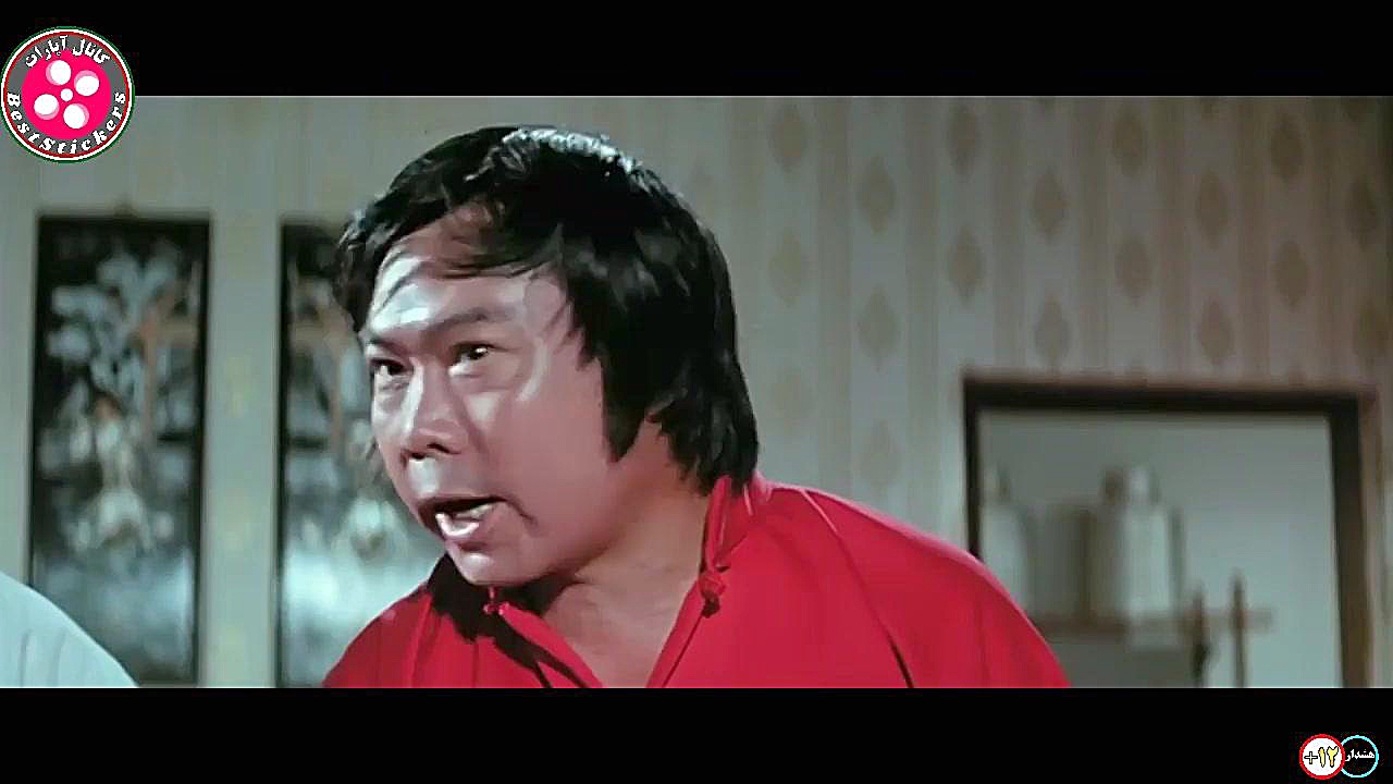 آپارات - سرویس اشتراک ویدیو