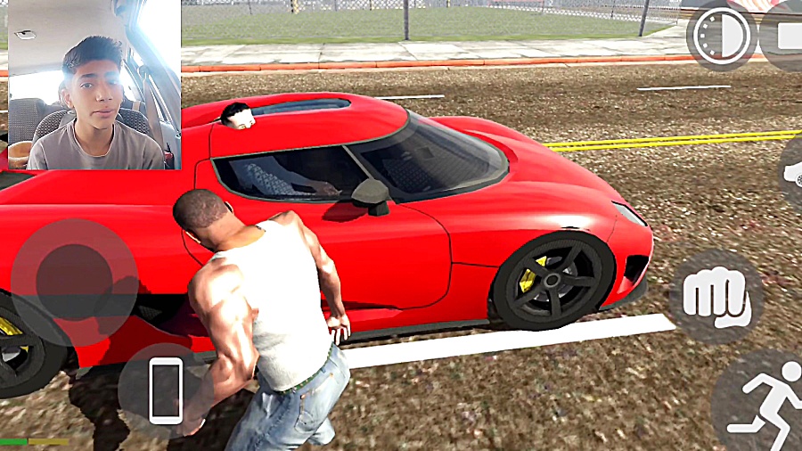 آپارات | Ahmad Roxa