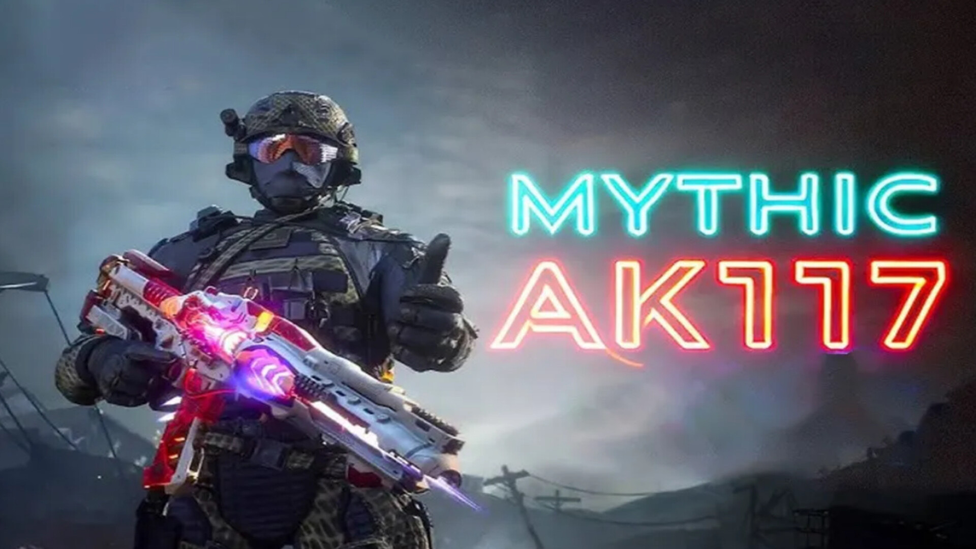 آموزش رایگان و سریع گرفتن ak117متیک