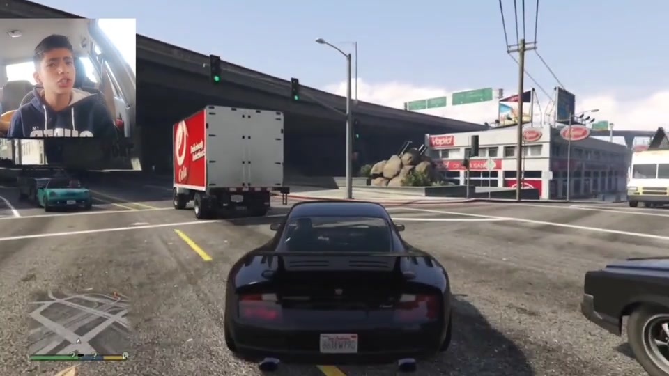 آپارات | Ahmad Roxa