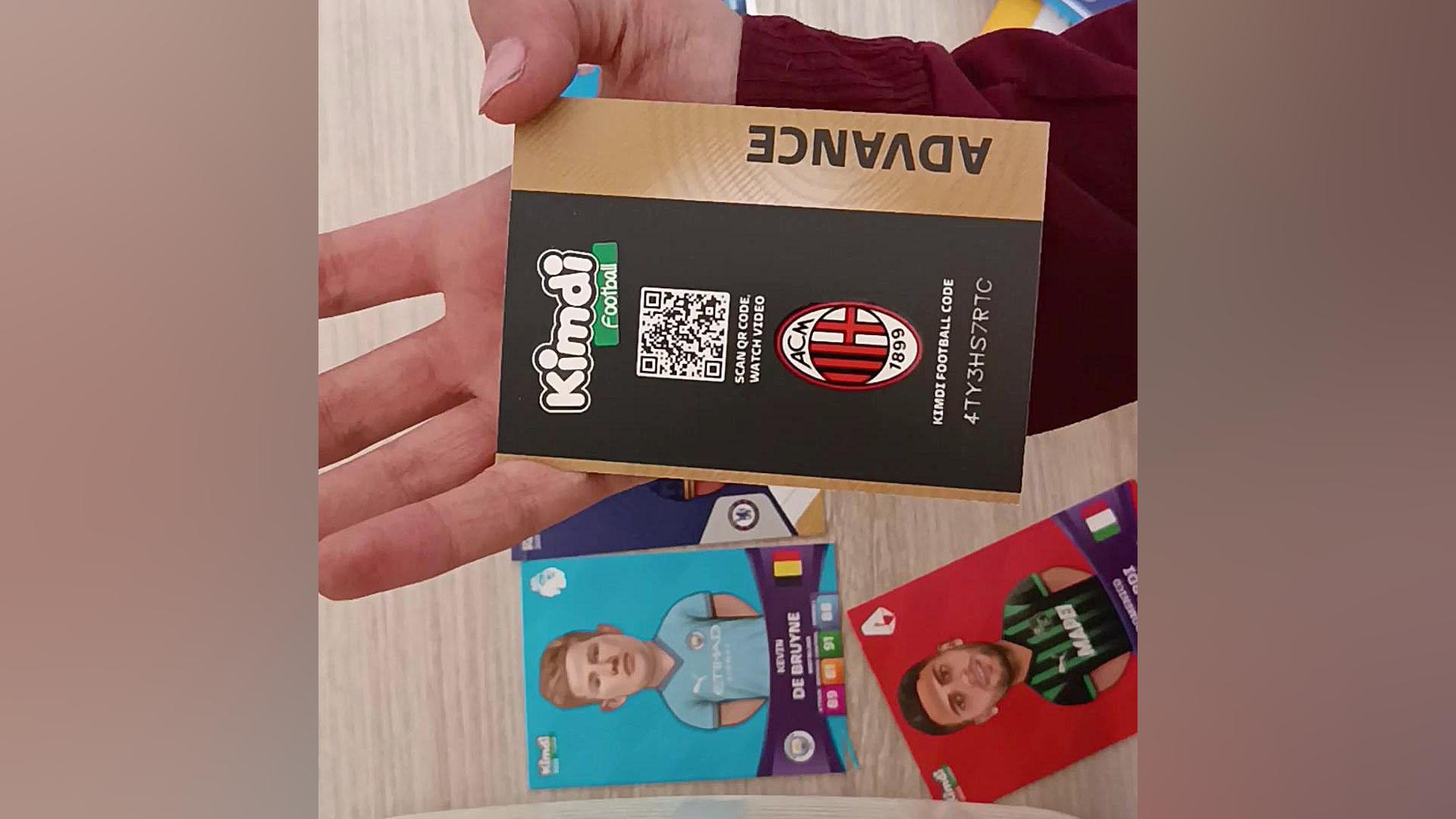 پارت دوم چنل wolf flor کیمدی پک ایکانز