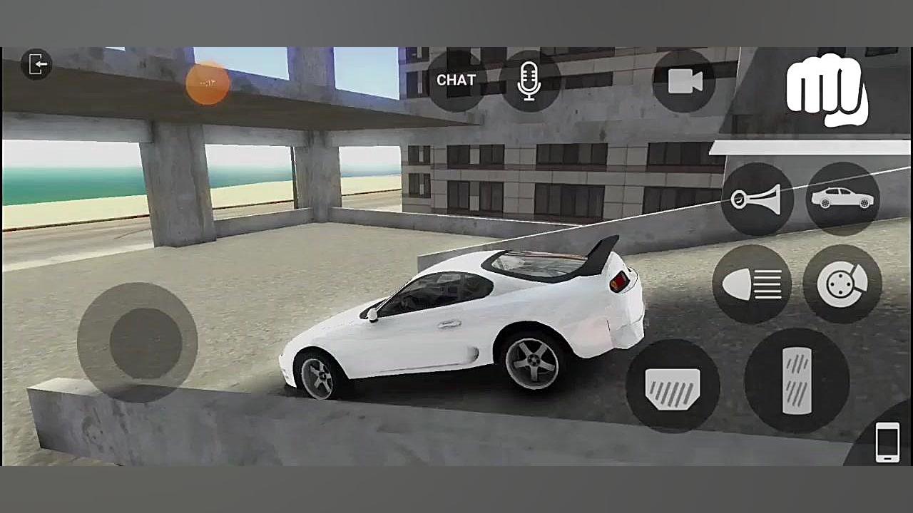 رانندگی اعضای خوانوادم پارت ۱