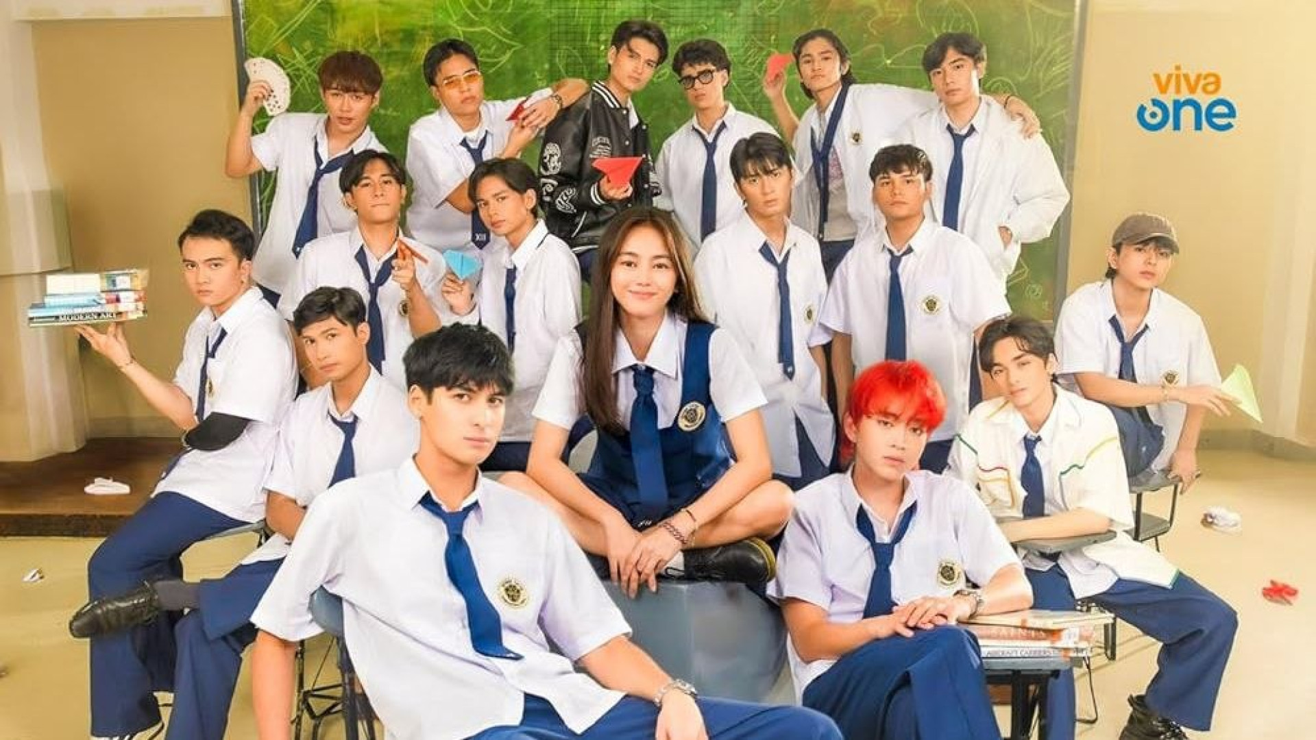 #جواهر_بخش_ای . https://rubika.ir/film_koreii