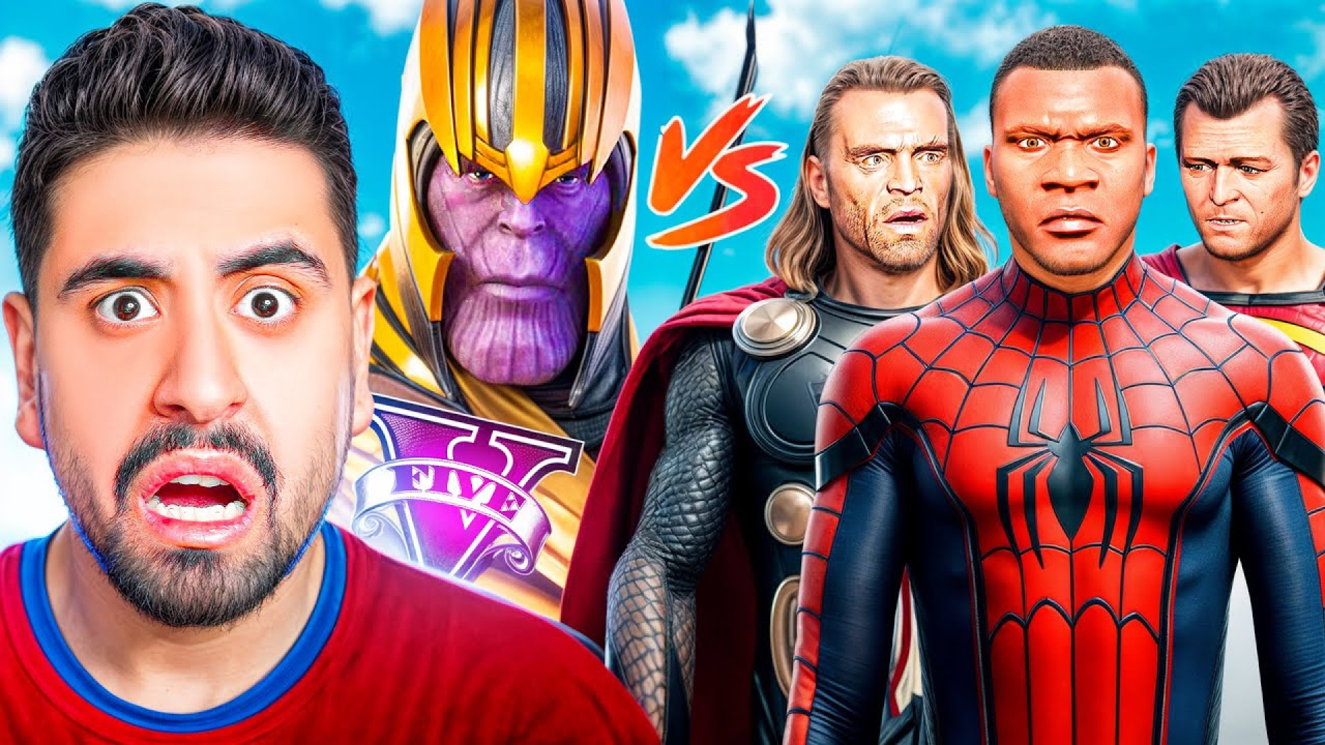 آپارات | احمد رکسا/Ahmad Roxa