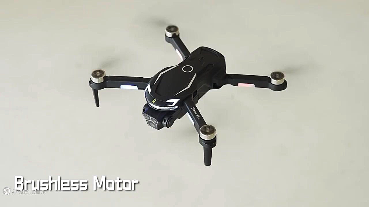 کوادکوپتر V888 pro فروشگاه اسباب بازی پرندارسی