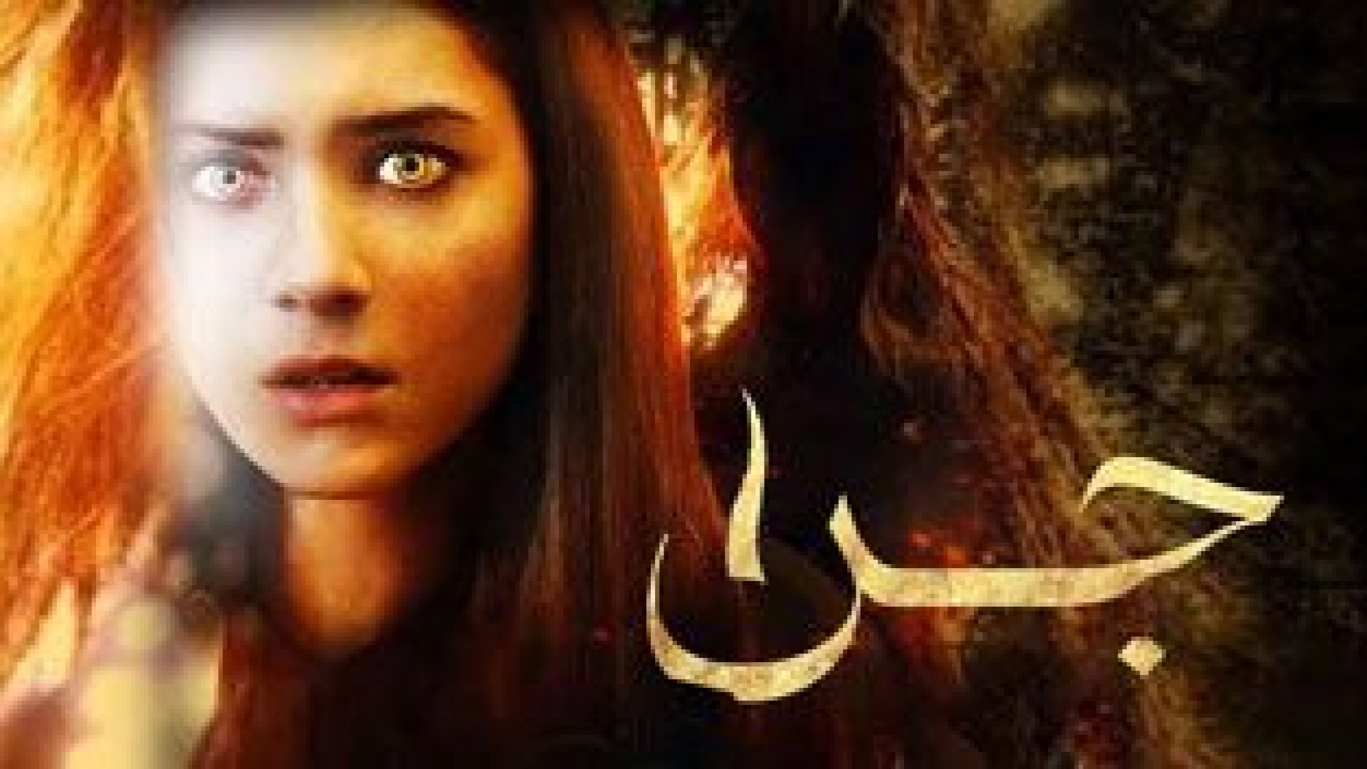 آپارات - سرویس اشتراک ویدیو