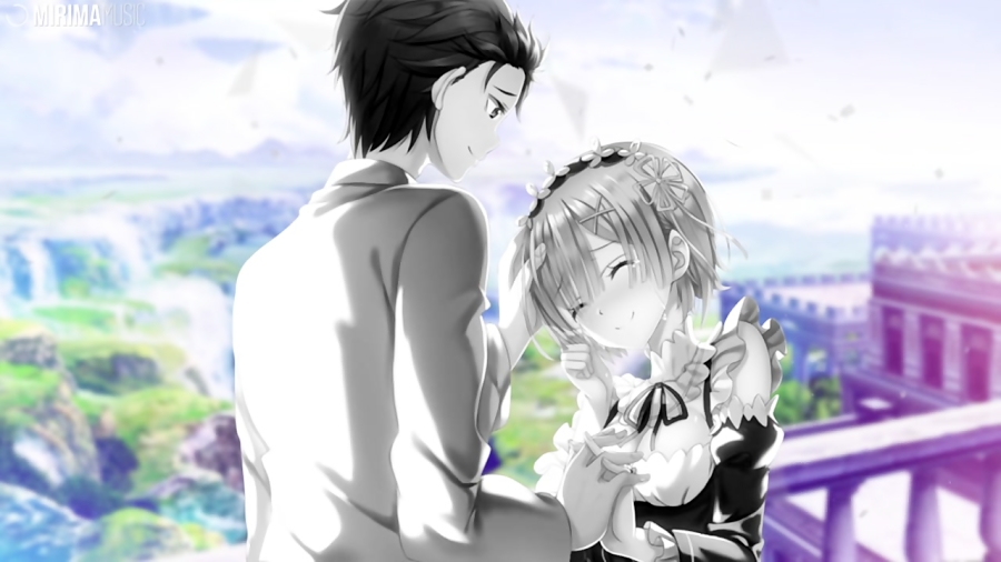 Nightcore | Stitches (Switching Vocals)