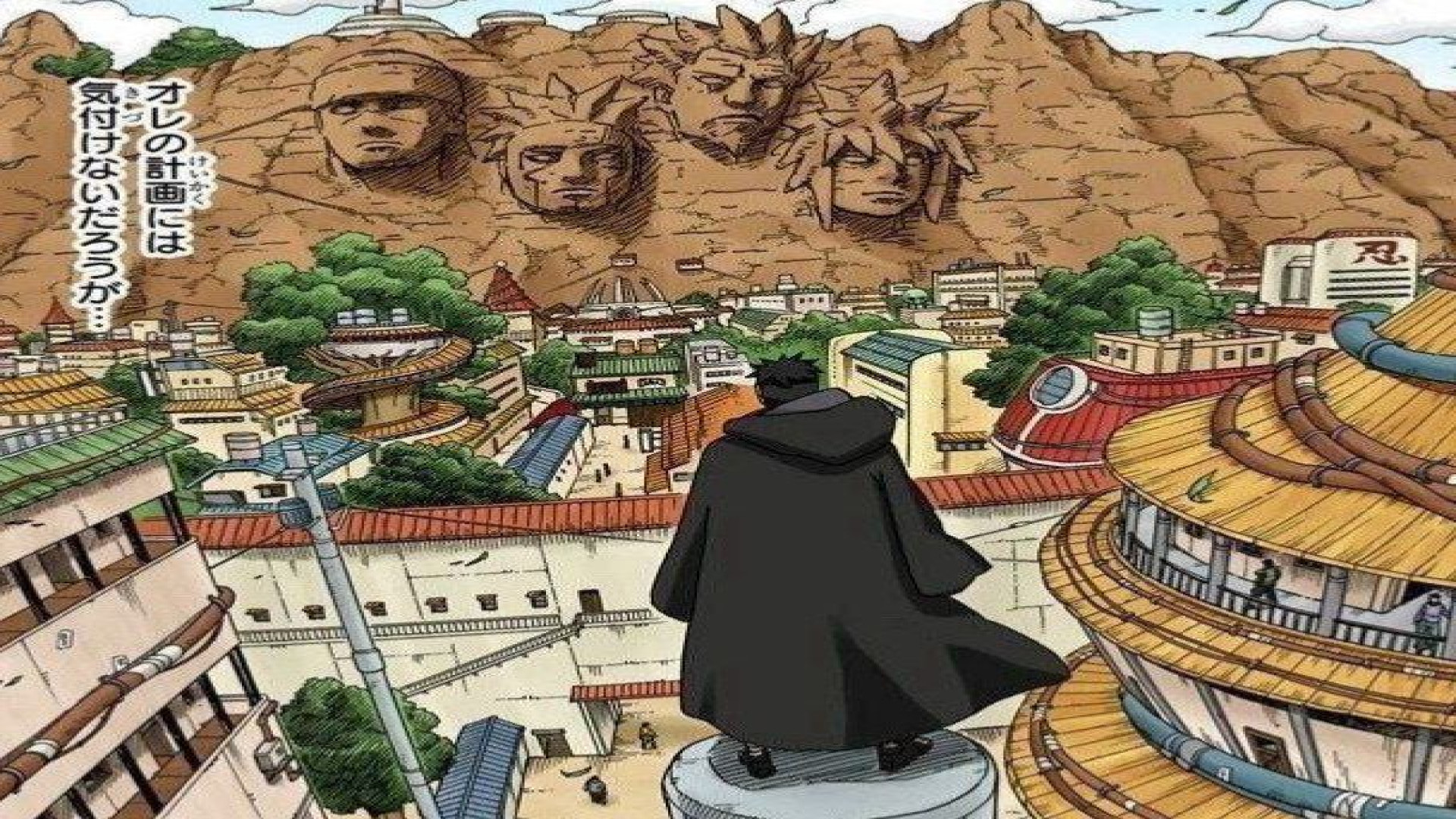 Ronoa zero #anime #one piece
