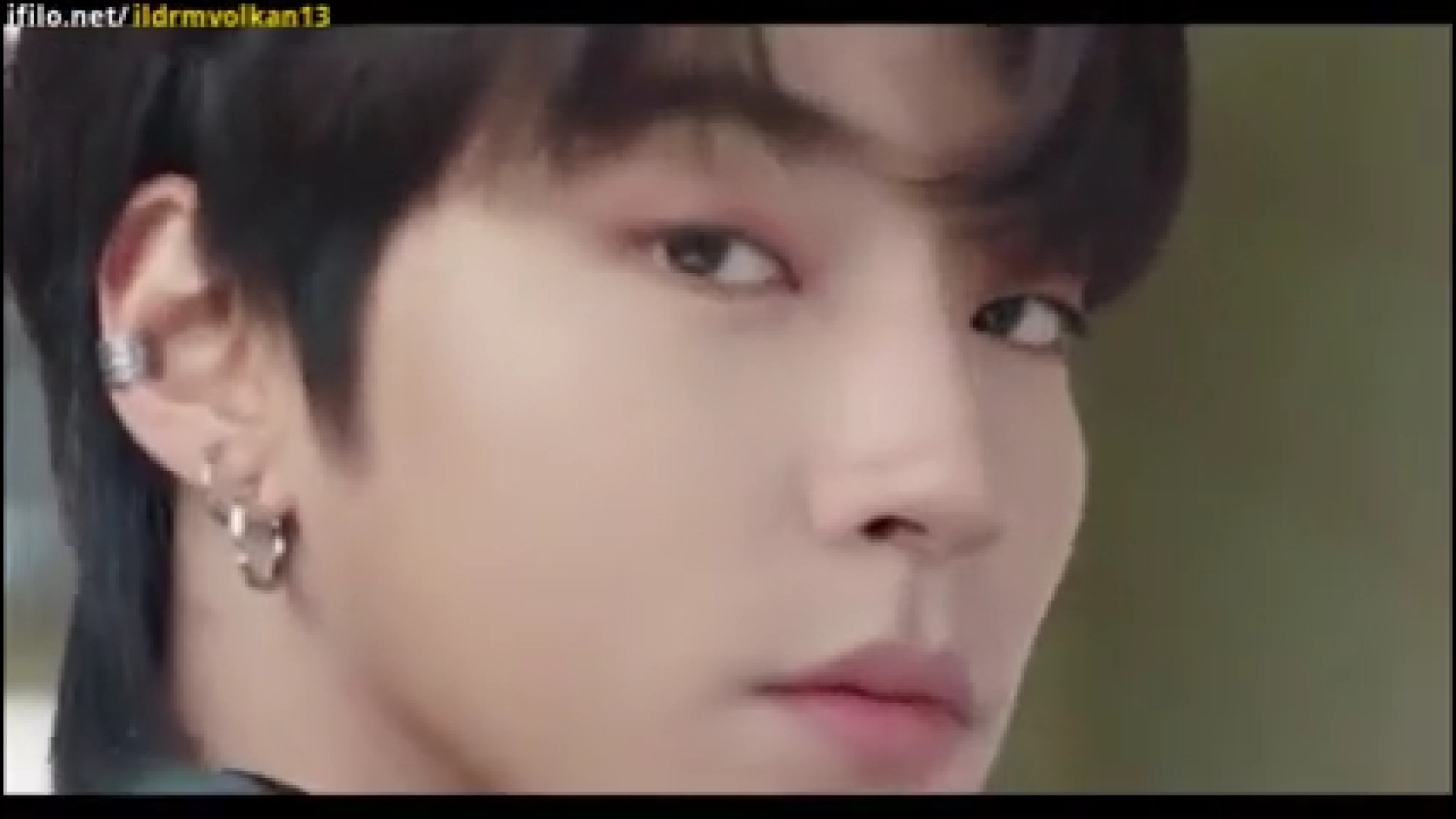 آپارات - سرویس اشتراک ویدیو