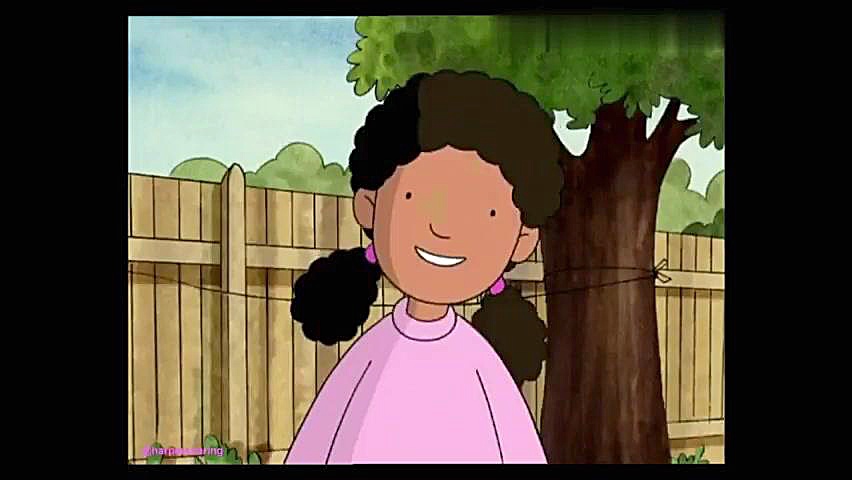 The Magic Key Series 20 The Sound Monster