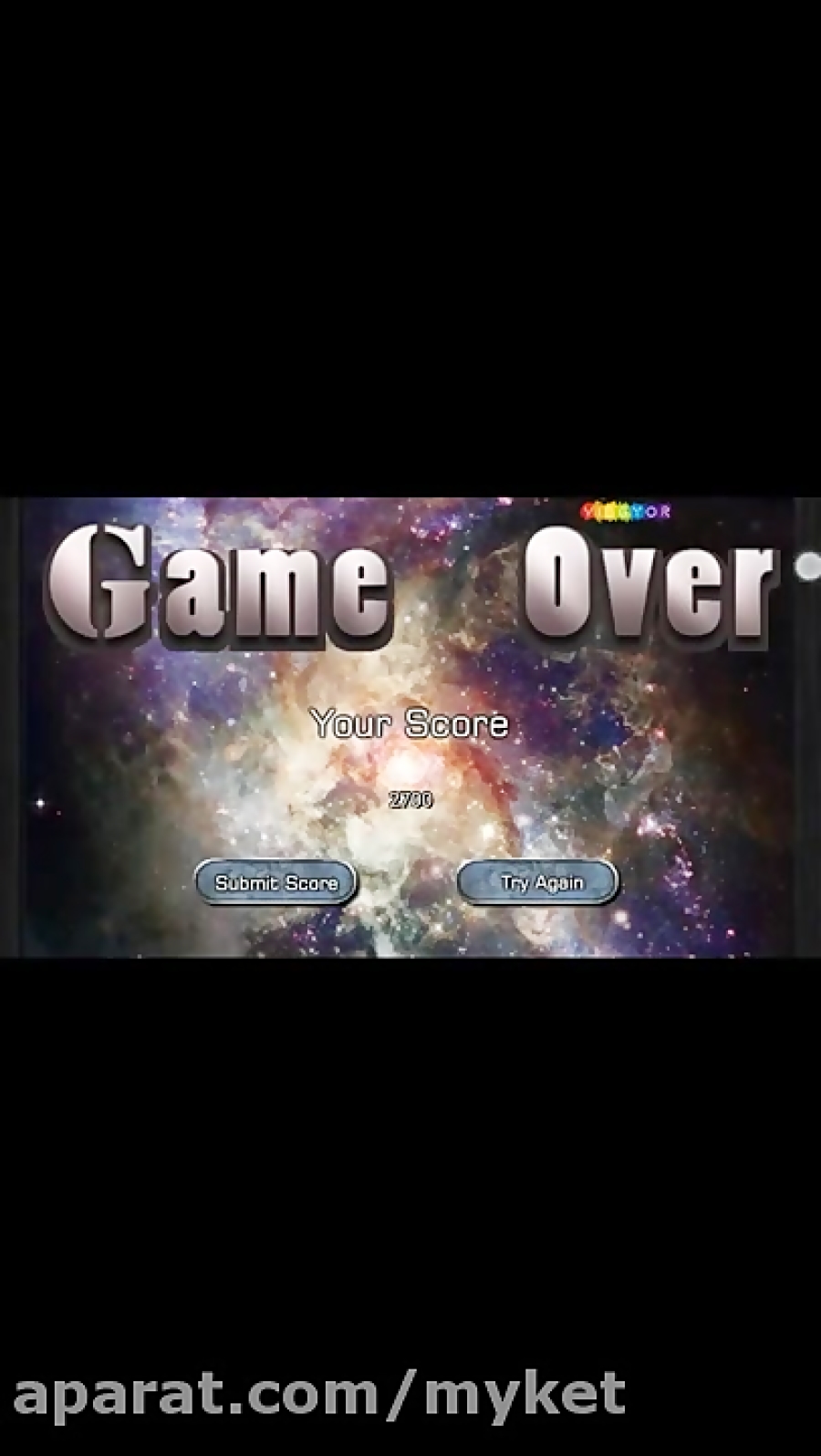 DC GAMES Android App for FREE ONLINE GAMES