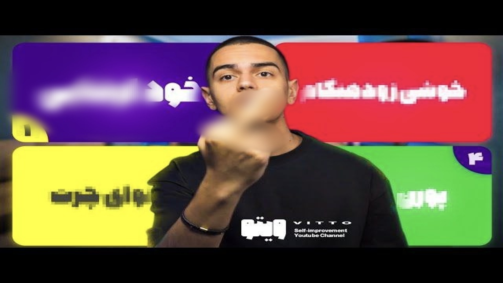 آپارات - سرویس اشتراک ویدیو