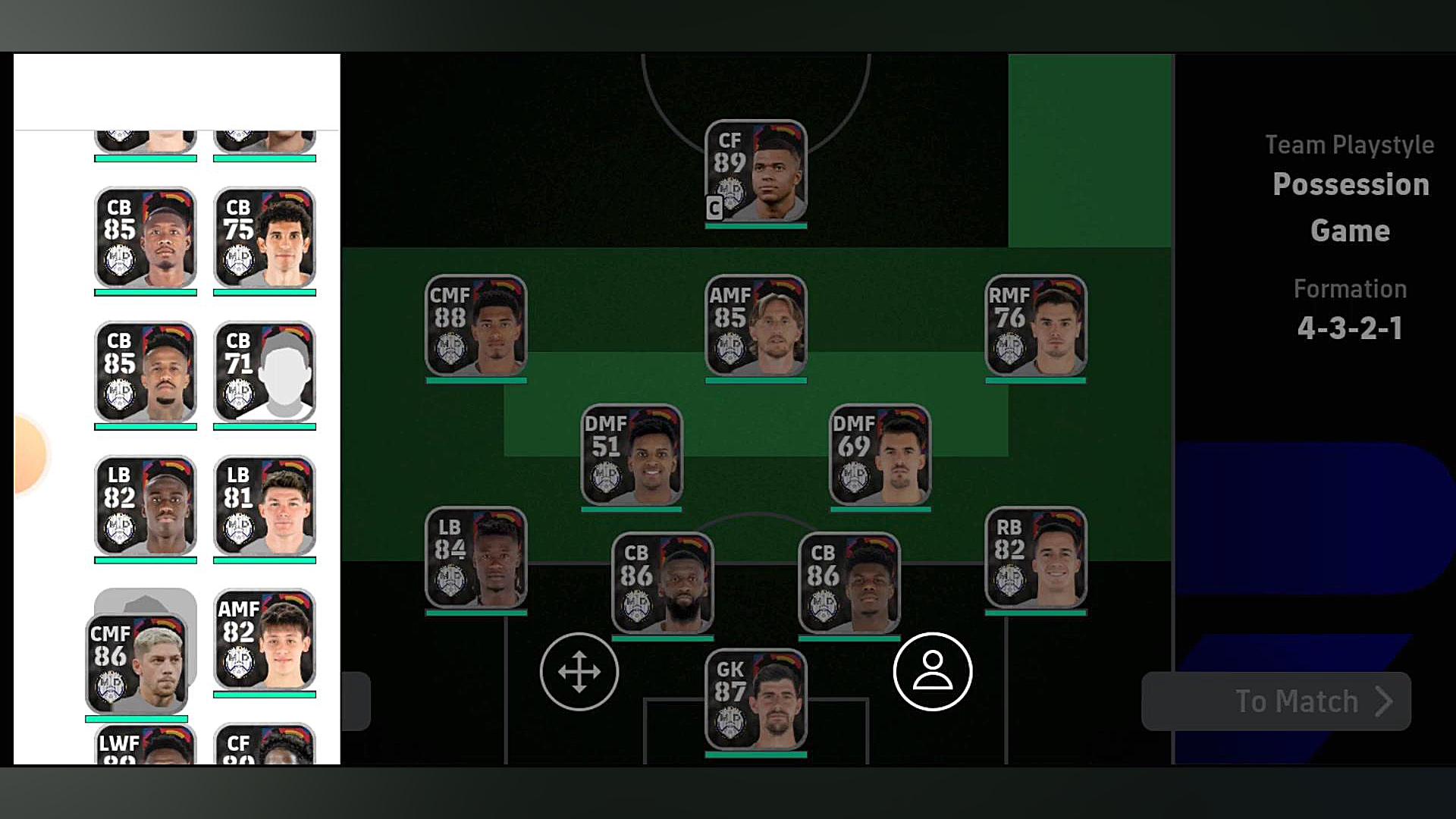 ( Diamond Role Play MTA (Shooti