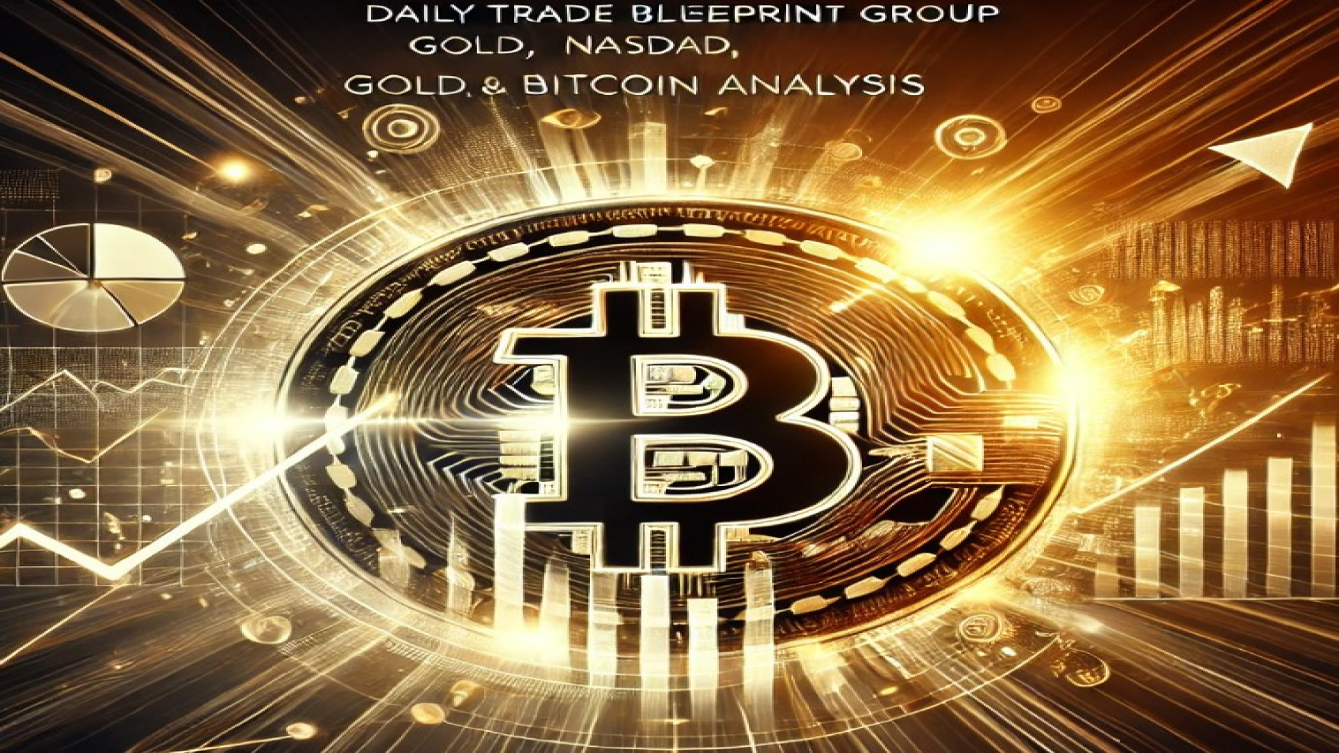 تحلیل روزانه بیتکوین (BTC/USD) – ۱۴ فوریه ۲۰۲۵