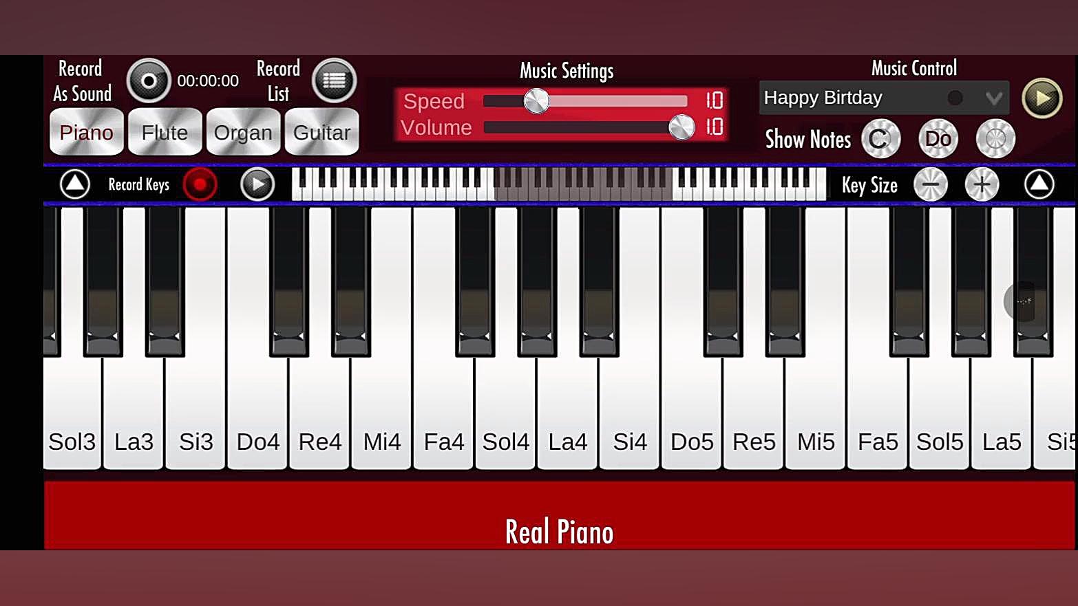 در سکوت شب خانه زد فریاد اما تو نشنیدی آهنگ مراسم ترحیم عرفانی 09121777109