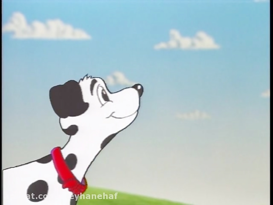 zippy and me 1 آموزش زبان کودک