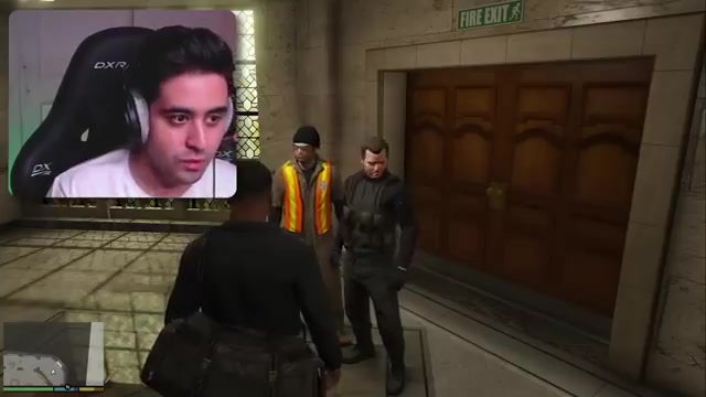 احمد رکسا
