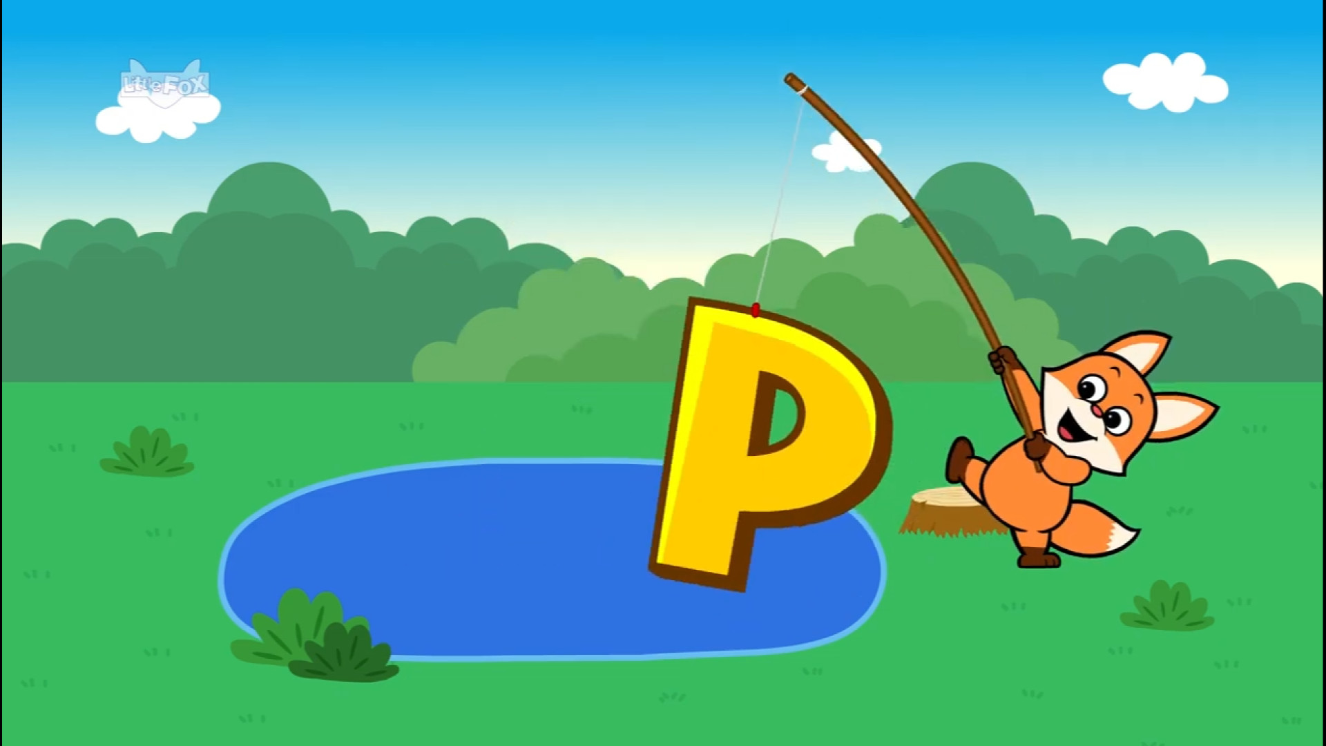 Letter-PP-E3-Animated-Songs-for-Kids