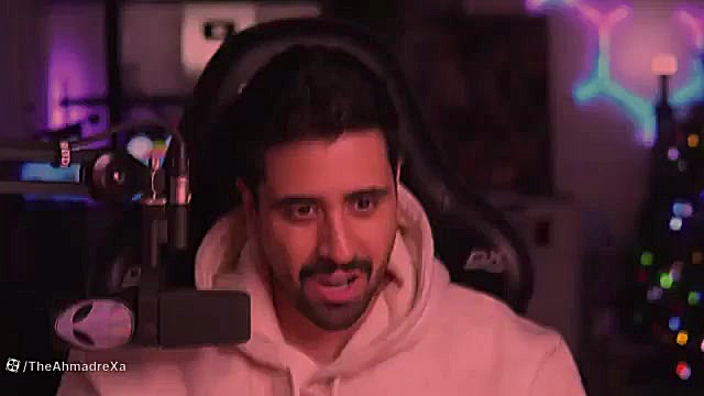 آپارات - سرویس اشتراک ویدیو