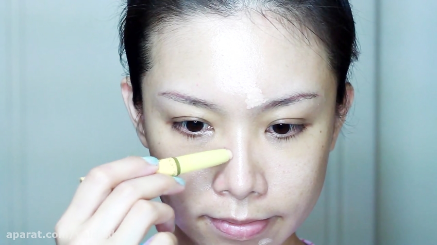 One Concealer, 13 Usage!?! - Jasmine Tam, Malaysia Beauty YouTuber