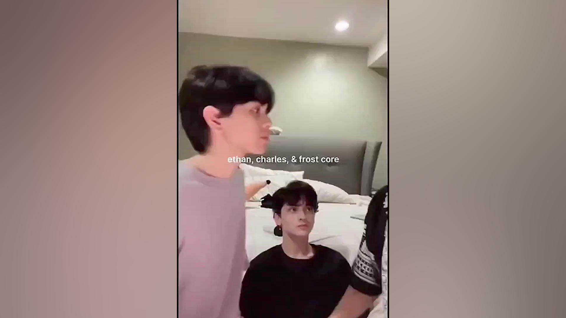 #جواهر_بخش_ای . https://rubika.ir/film_koreii